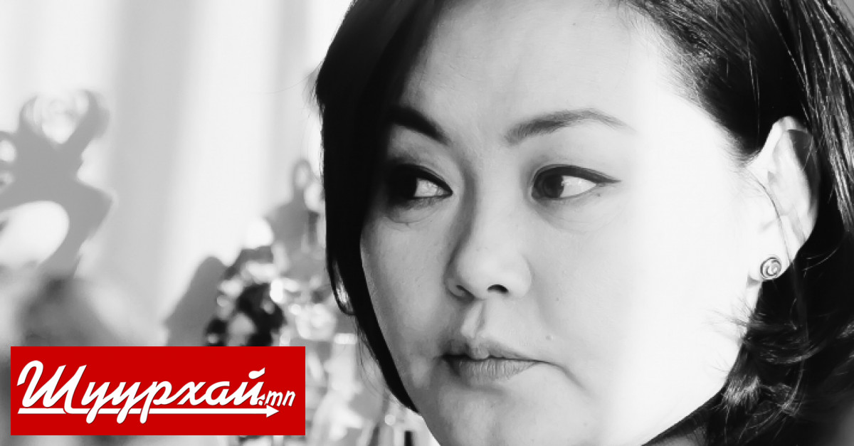 Г Ундармаа Бяцхан үзэгчдэдээ өв соёлын үнэ цэнийг ойлгуулахын төлөө хичээж ажиллана