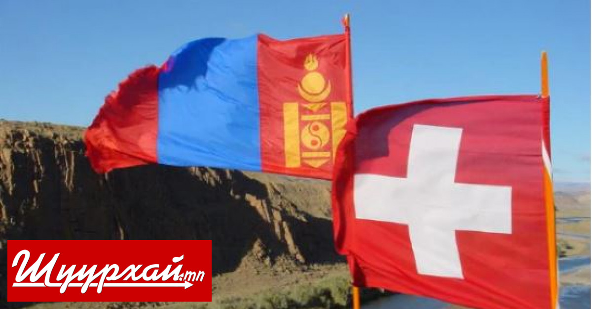 Айл өрхүүдэд 100.000 төгрөгийн ваучер олгоно