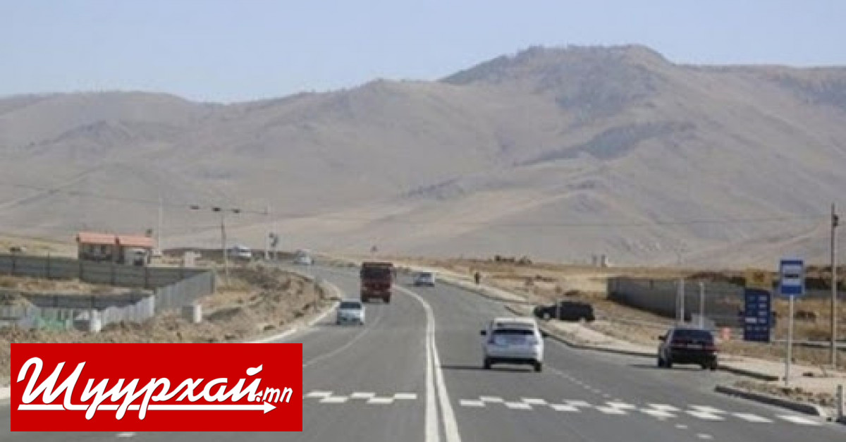 Сэлэнгэ, Дархан-Уул, Хэнтий аймаг Улаанбаатарын иргэдийг хүлээж авахгүй