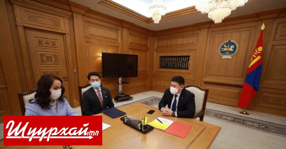 С Зоригийг хөнөөсөн хэргийн материалыг нууцаас гаргахыг Ерөнхий сайдаас хүсэв