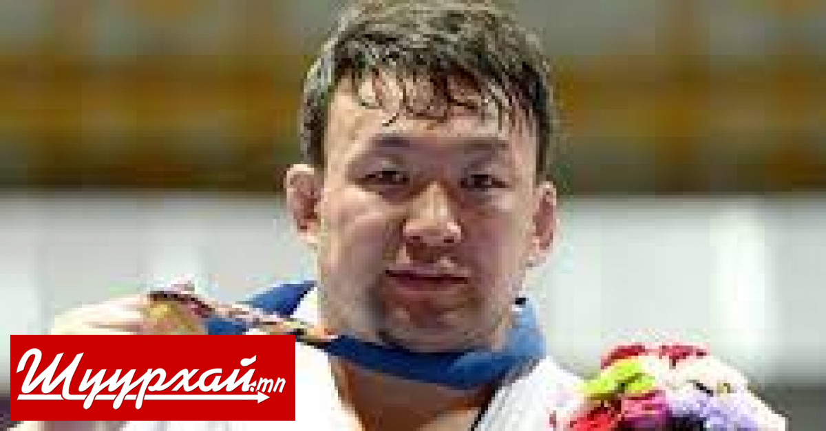 ШУУРХАЙ: Н.Түвшинбаярын цагдан хорих хугацааг 10 хоногоор сунгалаа