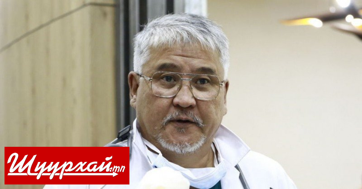 Б Болдсайхан Цар тахлын дундуур дарга болохын төлөө амиа тавьж буй
