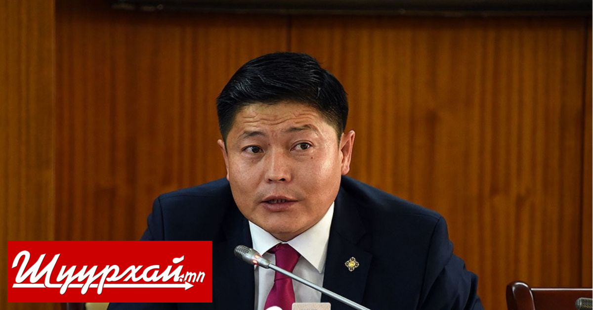 Х Нямбаатар Хэвлэн нийтлэхэд тухайн хүнээсээ зөвшөөрөл авахаар хуульчилсан зүйл байхгүй