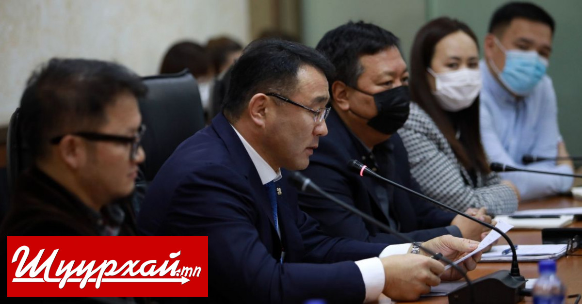 Соёл, урлагийн бүхий л үзвэр, үйлчилгээг аравдугаар сарын 1-нээс нээнэ