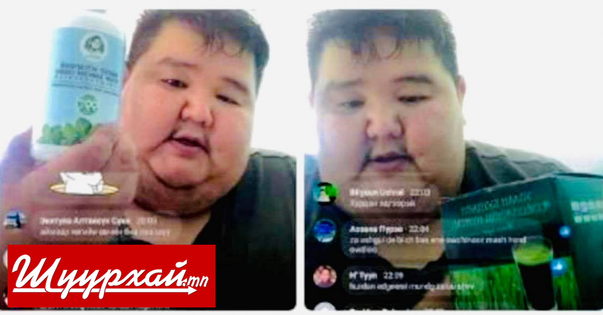 "Ноён Бондгор"-ыг ковидын хүндрэлийг давсан нууц