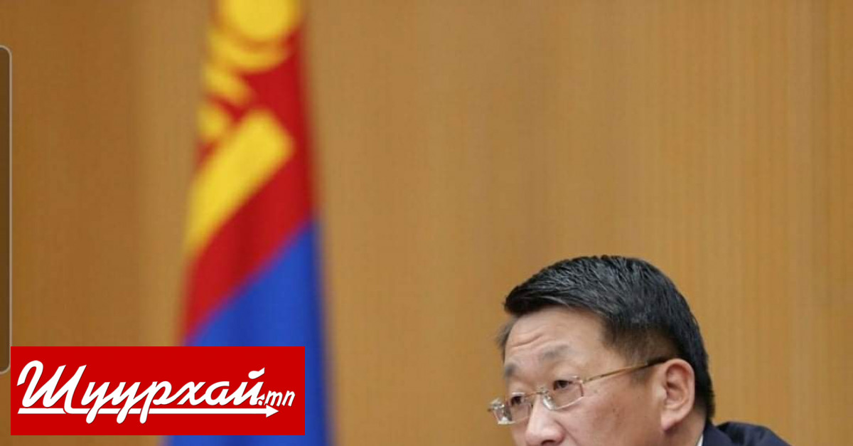 Л Энх Амгалан Гоё дээлгүй байгаа нь хүүхдийн буруу биш