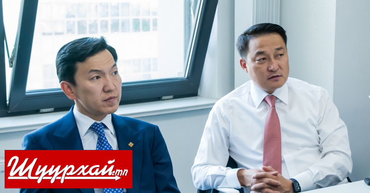 Төрийн хэмнэлтийн тухай хуулийн хэрэгжилтийг эрчимжүүлнэ