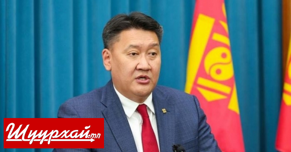 Хөгжлийн Банканд “Эрдэнэс Тавантолгой“ 117 тэрбум МИАТ 10 тэрбум НОСК