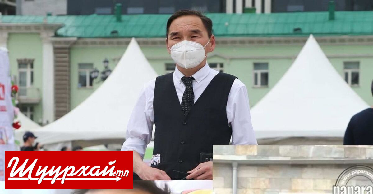 СУМЪЯА-гаа босгоцгооё...