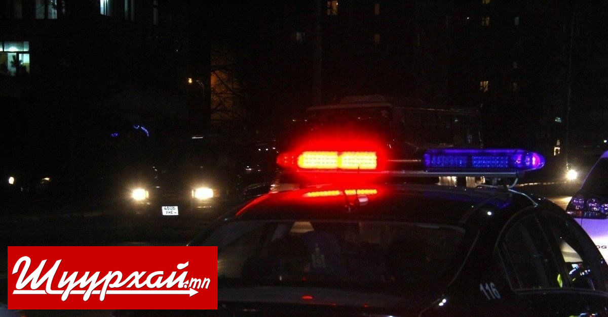 “Тэди“ төвд хүн нас барсан шалтгааныг тодруулахаар шинжээч томилжээ