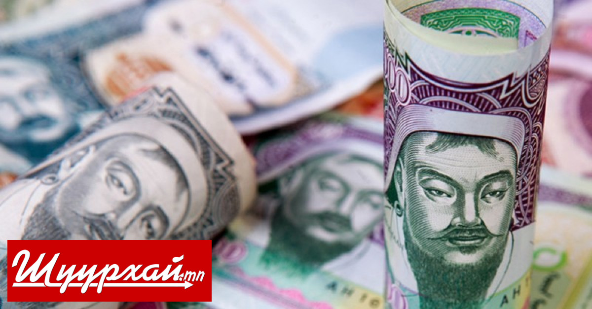 Энэ сард олгох хүүхдийн мөнгө тэтгэвэр тэтгэмжийн хуваарь