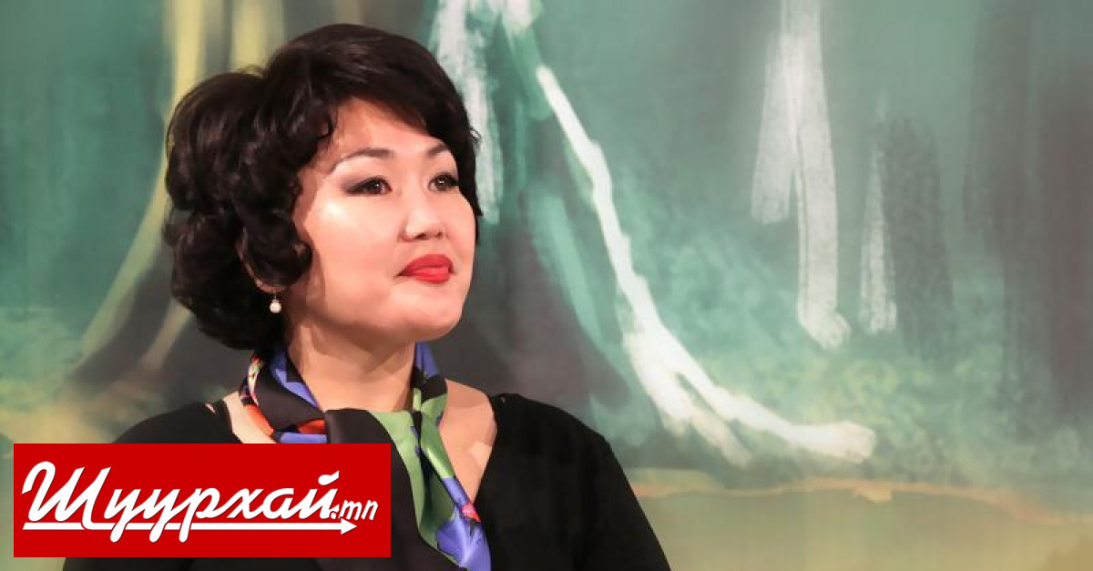 Ц Хуланд холбогдох хэргийг Хөгжлийн Банкны шүүх хурал дууссаны дараа хянан хэлэлцэхээр болжээ