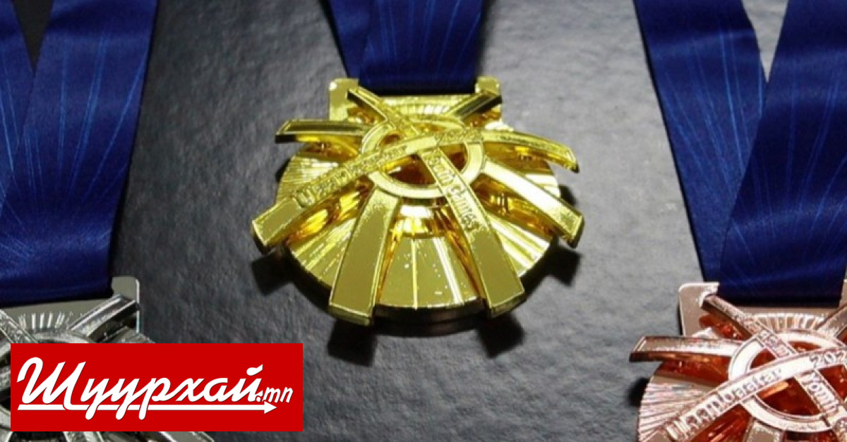 “Улаанбаатар 2023” Зүүн Азийн Залуучуудын наадмын нээлтийн ёслол маргааш болно