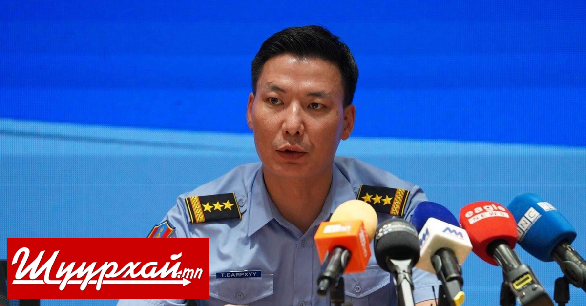 Т Баярхүү Цасан шуурганаар амь насаа алдсан иргэдийн ар гэрт таван сая