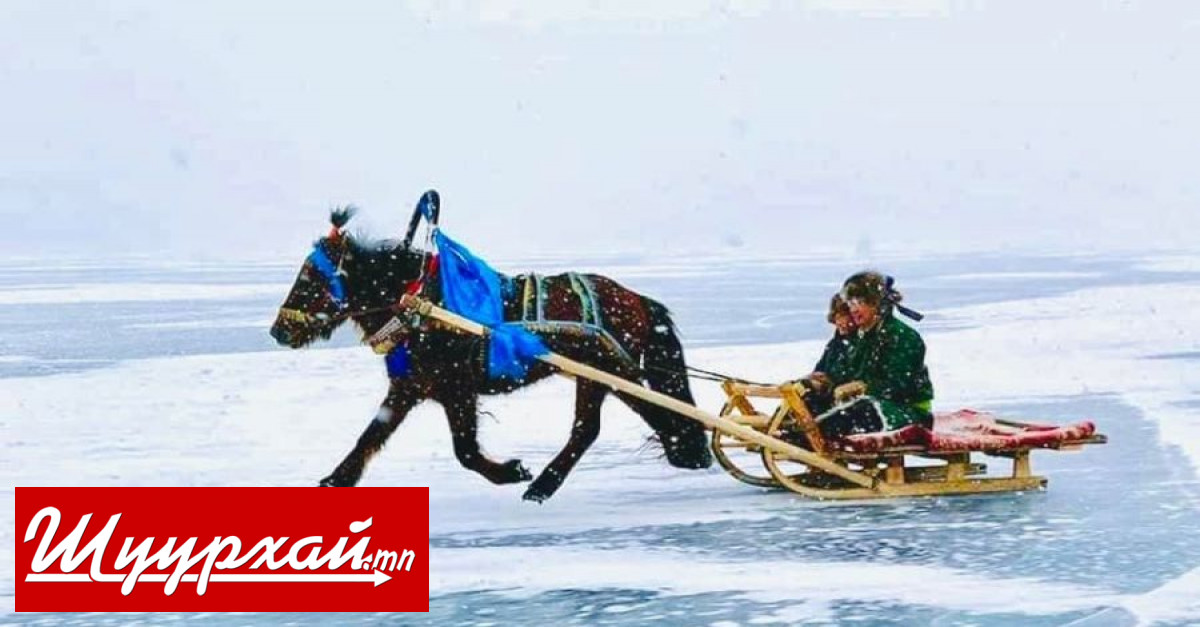 Өвлийн аялал жуулчлалыг хөгжүүлэх хүрээнд 2024 онд болох онцлох арга хэмжээ