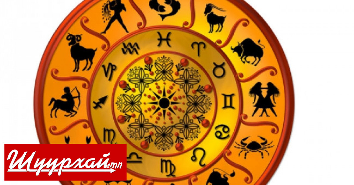 Үс шинээр үргээлгэх буюу засуулбал бие эрхтний хүч сайжирна