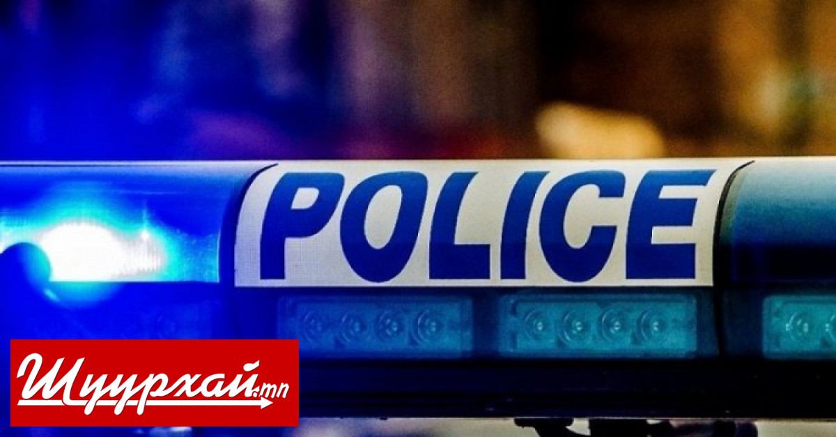 УВС АЙМГИЙН ЦАГДАА НАСАНД ХҮРЭЭГҮЙ ОХИНЫГ ХҮЧИНДЭЖ ЖИРЭМСЭН БОЛГОЖЭЭ