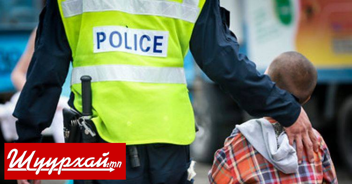 БАЯРЫН АРГА ХЭМЖЭЭНИЙ ҮЕЭР БАГА НАСНЫ ХҮҮХДЭД ТАВИХ ХАРАА ХЯНАЛТАА САЙЖРУУЛАХЫГ ЗӨВЛӨЖ БАЙНА