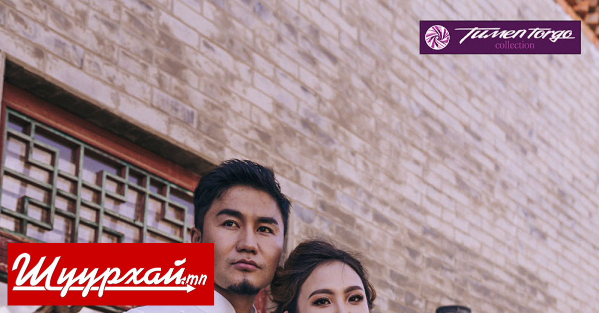 “Түмэн Торго” энэ зуны Монгол хувцасны трендийг тодорхойлно